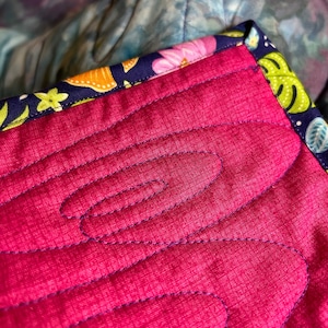 Care Bears Flannel in Pink From Camelot Fabrics 44010405B-3 Licensed ...