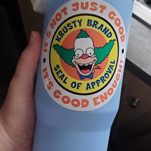 Pinhead 4x3 Vinyl Decal Water / Weather Proof Hellraiser - Etsy