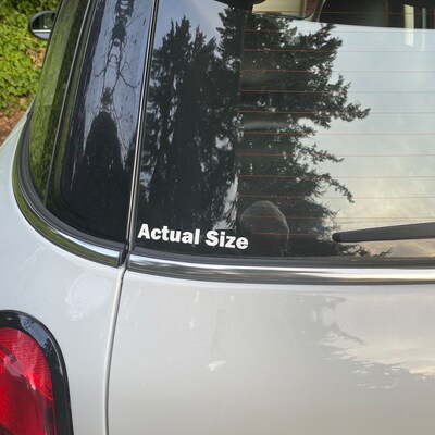 Coexist Vinyl Decal / Sticker Guns Grenade Super High - Etsy