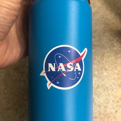 Hello I'm Jake From State Farm Sticker MacBook Stickers Laptop Stickers ...