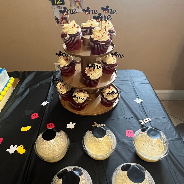 Bride Silhouette Cake Topper, Bride Cake Topper, Bachelorette Cake ...