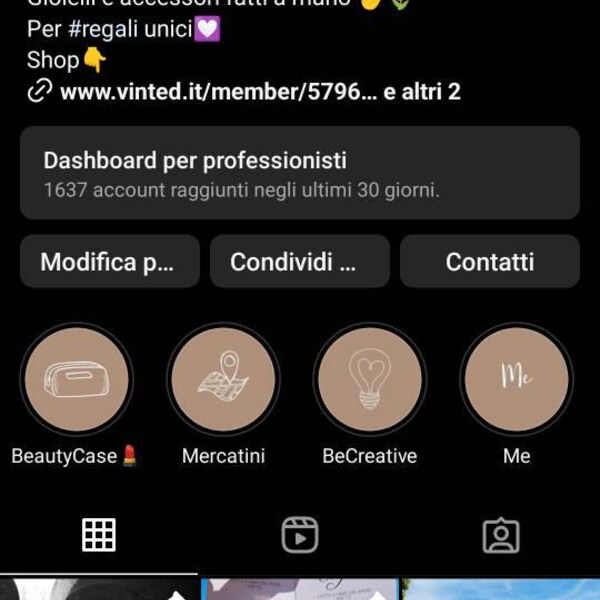 200 Insta Highlight Covers Pastel Line Art, Boho Cute IG Story Icons ...