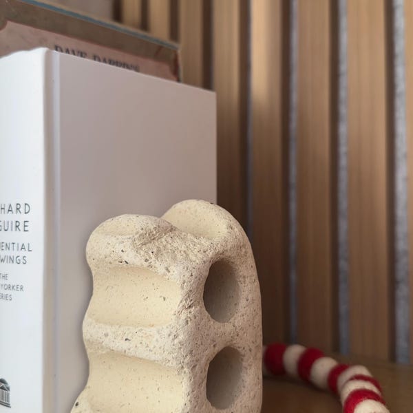 Black Decorative Prop Books, Black Shelf Decor, Bundle of Black Staging ...