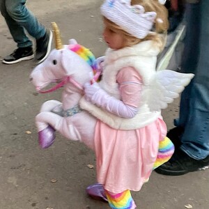 Football Fan Team Colors Ear Warmer/neck Warmer Customize Your 3 Colors ...