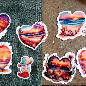 Funny Pickle Sticker Pack, Set of 12, Pickle Stickers, Pickle Gift for ...