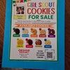 Editable Girl Scout Certificate of Completion From Daisy to Ambassador ...