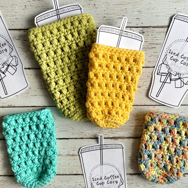 Printable Hand Display Template - Downloadable PDF - Craft Fair Display ...