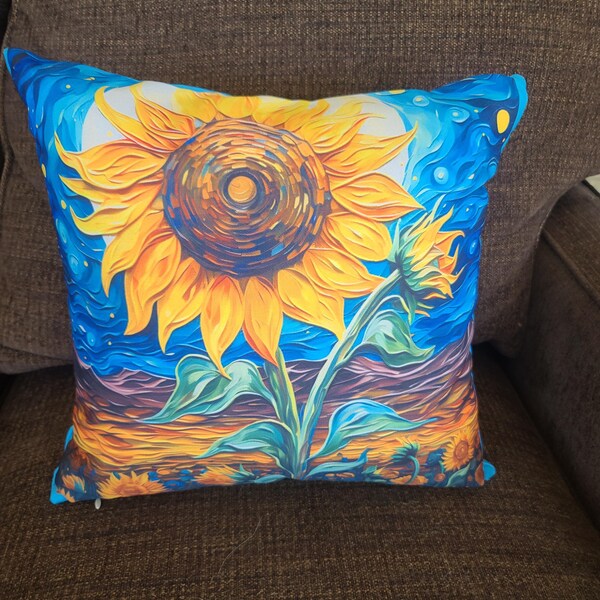 Pink Roses Shabby Chic Wallpaper, Vintage Inspired, Floral Wallpaper ...