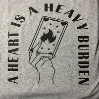 Acotar Quote SVG FILE, Feyre and Rhys SVG, Night Court Svg, Velaris ...