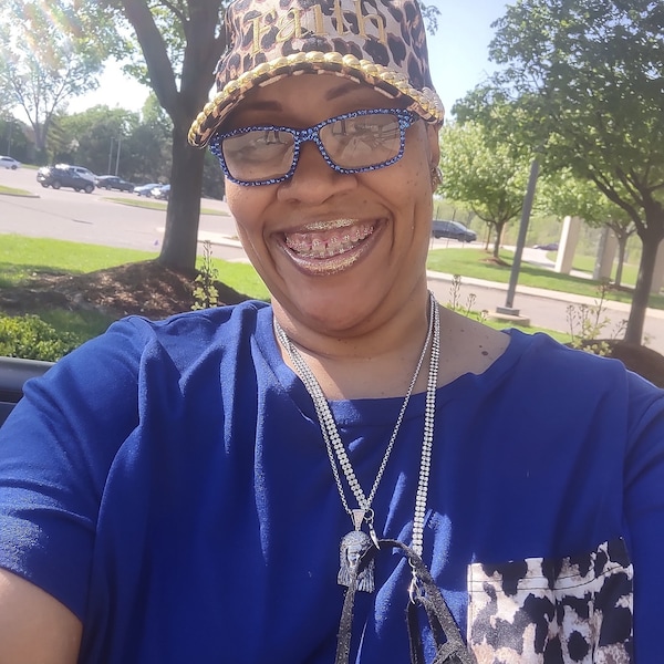 Organic,all Natural Dog Treats,bones,oat Flour,sweet Potato,barilla’s ...