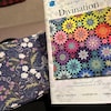 Field Guide-to Palette, Multi, Curiosity 51957D-X, Macia Derse ...