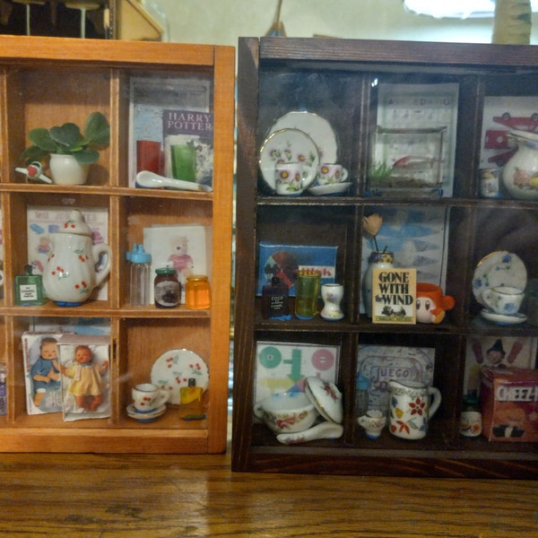 Simplicity S9496 1940s Vintage Pattern (new) - Etsy