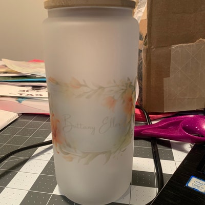 Violet Foil Balloon Alphabet Clip Art Digital Instant - Etsy