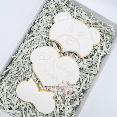 Script Font Set Letter Stamp Alphabet Stamp Signature Font Stamp Font ...