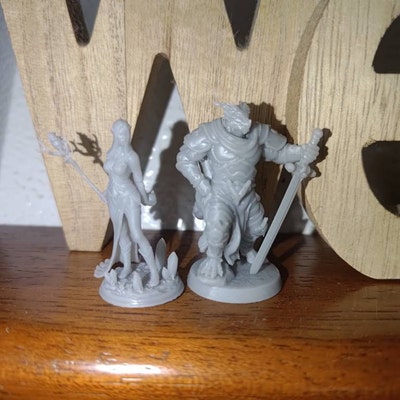 Malphoraxes, Wyrm of the Deep, Underdark Dragon for D&D and Tabletop ...