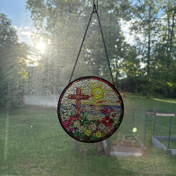 Personalized Bee Classroom Teacher Door Sign, Bee Teacher Door Hanger ...