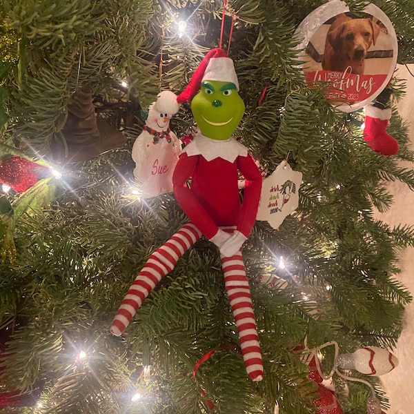 Zumba Life Messy Hair Bun Neon Splatter PNG - Etsy