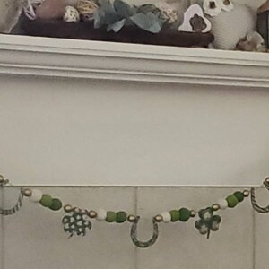 Paw Print Digital Paper Pack 40 Color Bundle, Printable Puppy Dog ...