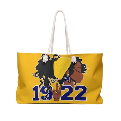 Sgrho 1922 Sorority Afro Hair Poodles Hand Sign Includes EPS, SVG & PNG ...