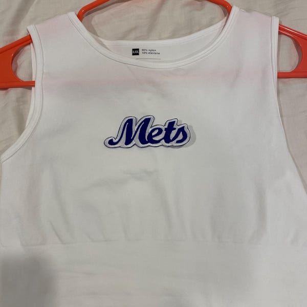 Kidney Disease Awareness Ribbon Iron on Patch Dialysis Kidney ...