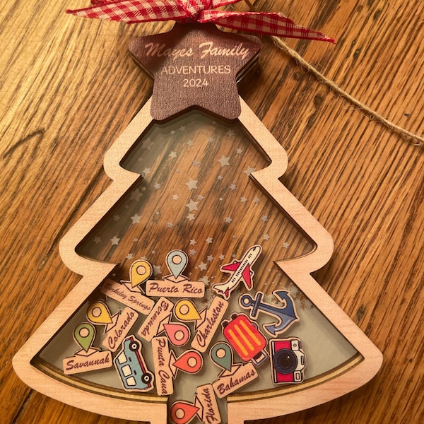 Custom Classroom Door Sign, Classroom Decor, Teacher Wooden Door Sign ...