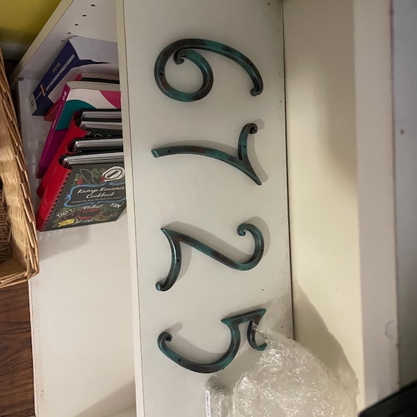 Small Metal Frame , Metal Base , Metal Rectangle , Simple Frame ...