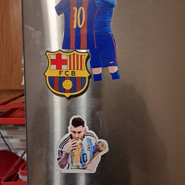 CHILE Ruta 5 Car Decal Sticker Carretera Austral 3” Route 5 Bike ...