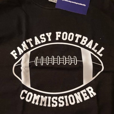 Funny Police Costume Tshirt Funny Police Uniform Cop Uniform Sheriff ...