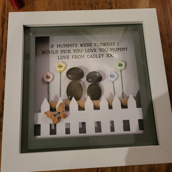 Childminder Leaving Gift That Can Be Personalised, Special Childminder ...