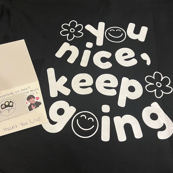 BTS Suga Grumpy Cat Canvas Tote Bag Shoulder Bag Perfect for Traveling ...