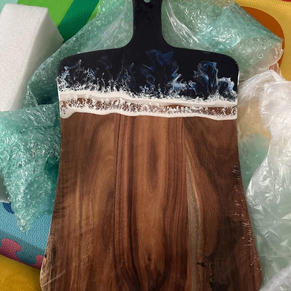 Give Me a Moo Moo Karl the Carabao and Kora the Cow Guam Legend Water ...