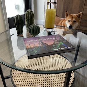 3/8 Flat Oval Reed 1 Pound Approximately 171 Ft. | Etsy