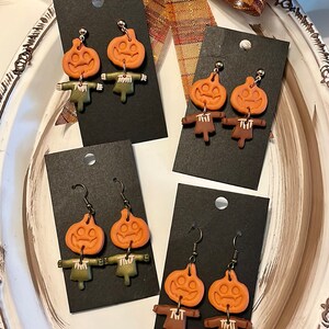 Poppy Clay Cutter Floral Clay Cutter Polymer Clay Cutter - Etsy