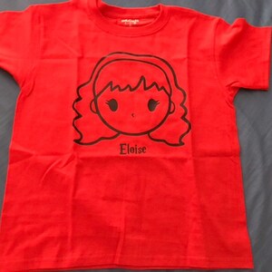 Wizard T Shirt Wizard Character Family Shirts Wizard Shirt Custom ...