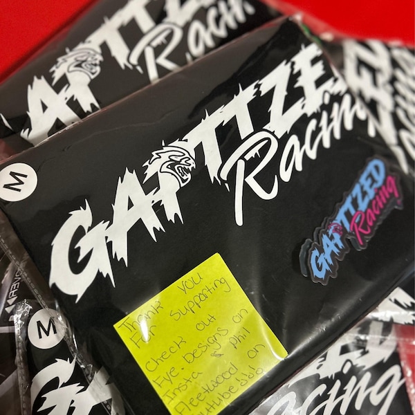 Gangsta With Ski Mask Decal - Decal for Cars, Laptop, Vehicle, and ...