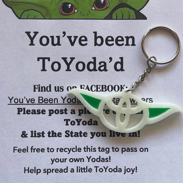 Ford F150 Raptor Keychain - Etsy