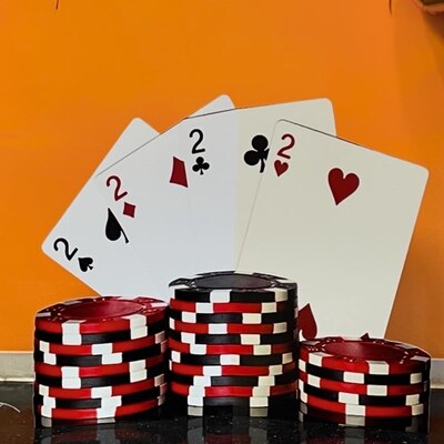 Headless Horseman Cardboard Cutout , Free Standing With Easel on Back ...