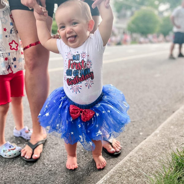 Funny Baby Onesie®. Military Onesie®. Fighter Jet. Aviator Glasses ...