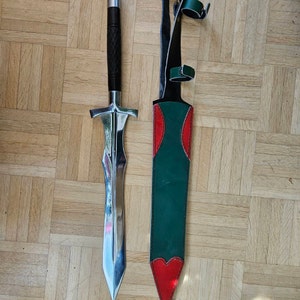 Short Halberd Style Axe Historical Medieval Axe Functional & Sharp War ...