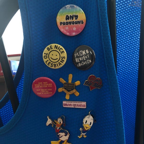 Save the Planet Lapel Pin Climate Change Activism Enamel Badge Pins - Etsy