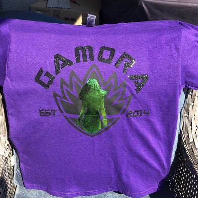 Dragons Sprayed Edge Designs on Fourth Wing and Iron Flame Custom ...