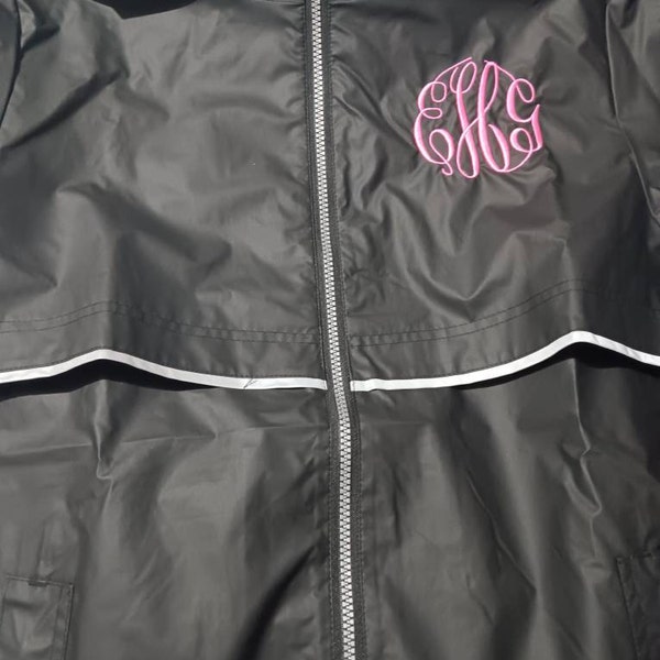 Logo Design, Digitizing, Vectorizing Fee - Etsy