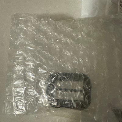 LED Mirror With Stand Mirror With Lights Make up Mirror Hollywood ...