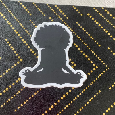 Africa Ankh Patch / Custom Colors - Etsy