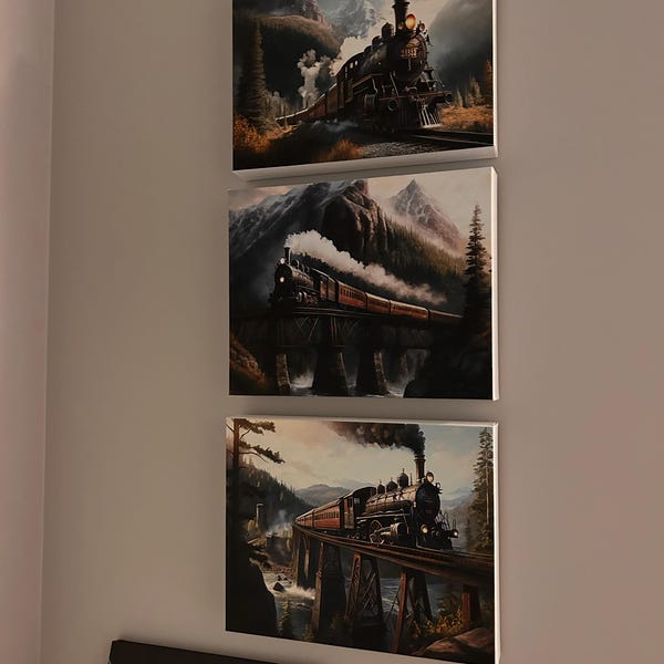 The Battle of Trafalgar, Pirate Ship, Battle Ship, Maritime Gifts, Old ...