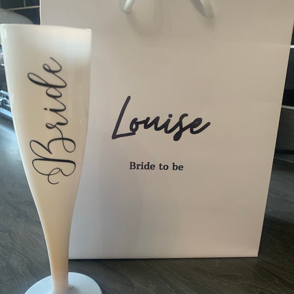 Alphabet Decals, Script Font, Self Adhesive Transfers, Premium ...