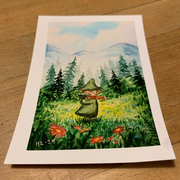 Trans Masc Body Print A4 and A5 - Etsy