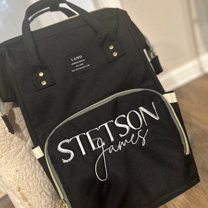 Block 2 Colorfillsatin Embroidery Fonts Machine Embroidery Designs ...