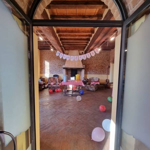 TABLEAU Gender Reveal Boy or Girl Boy or Girl Gift Idea - Etsy