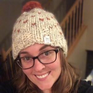 littleknotsknits - Etsy